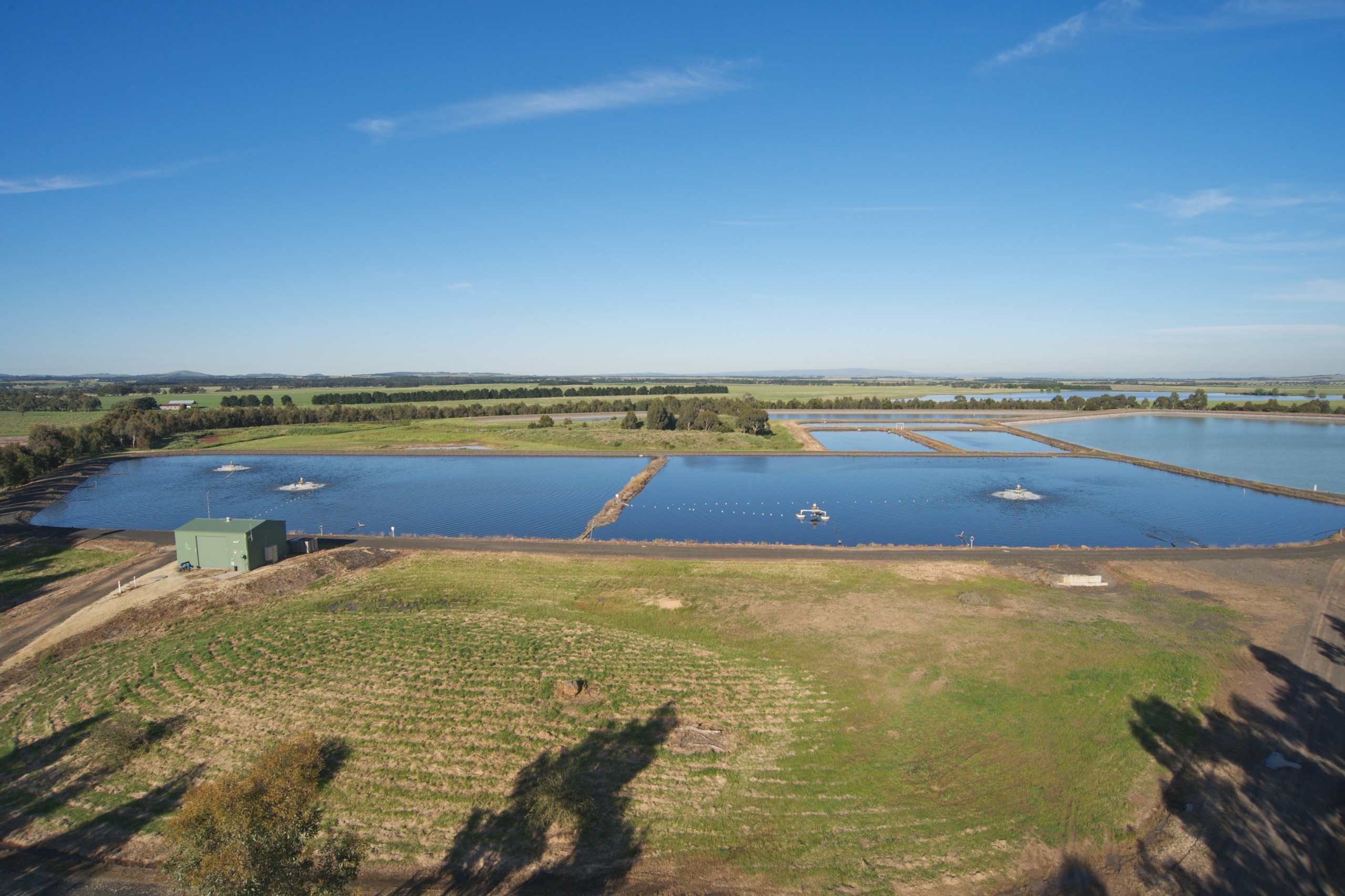Recycled water in the Macedon Ranges: interactive map | Macedon Ranges ...