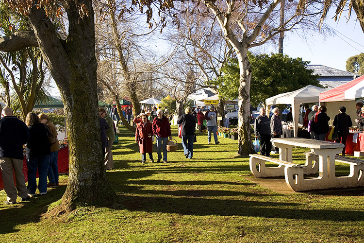 Lancefield sewer upgrade | Your Say GWW